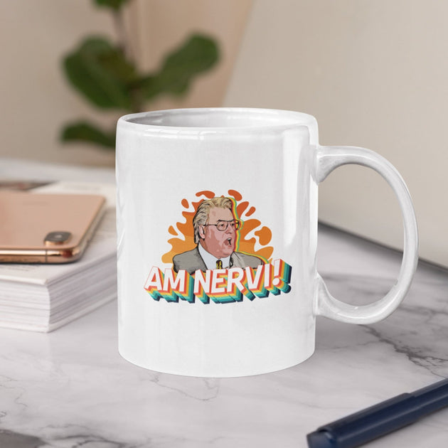 Produse – Memorabil